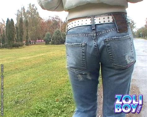 Hot Masturbating With A Baseball Bat And Pee Drinking Porn Pictures Xxx Photos Sex Images