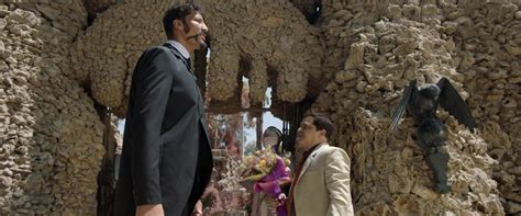 Hamad Fathy Dhliz Leading Egyptian Movie And Artist Database