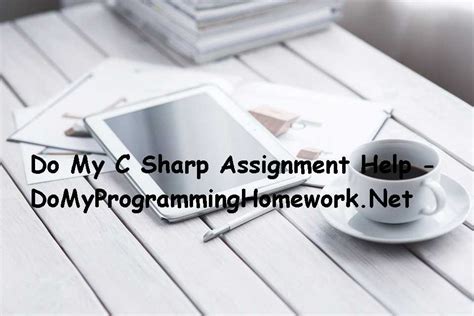 programming assignment help online