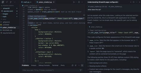 Beyond Vibe Coding Ai Assisted Coding With Cursor And Opik
