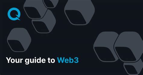 Sergen Uysal On Linkedin How To Send Transactions With Eip 1559 And Legacy Methods Using Python