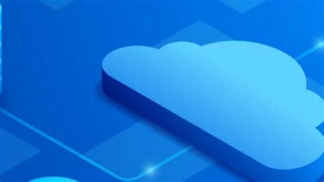 Microsoft Adds Another Way To Get Windows Server 2012 And 2012 R2 Extended Security Updates