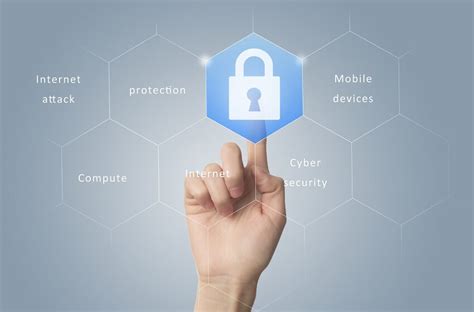 Top Tools To Test SSL TLS And Latest Vulnerability Online