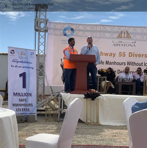 Neom Abyatona Parsons Systra Subanajurong Patrick Reilly Msc Miei Mirse 33 Comments