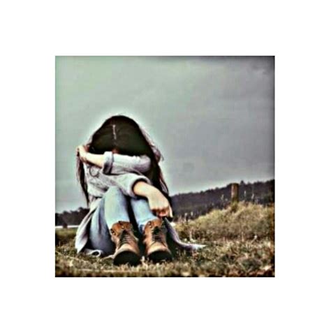 ☜↺نِمیــــدونــــَم بگــــــــَم عکس ویسگون