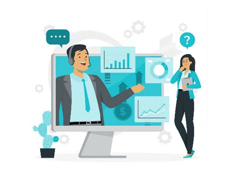 bitsatom technologies technology in each bit