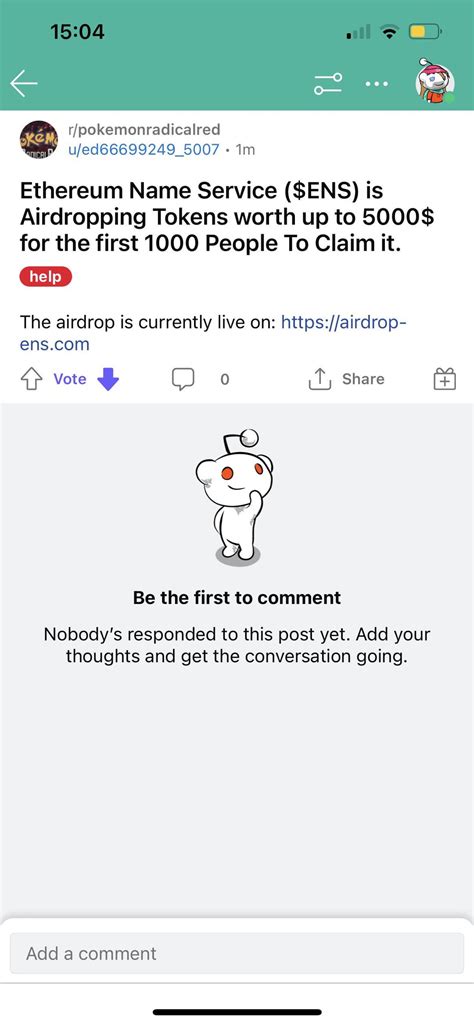 please set up automod to block nft posts all four are from today r