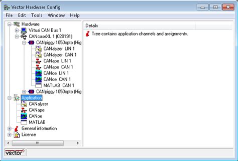 Set Up Can Communication With Target Hardware Matlab And Simulink