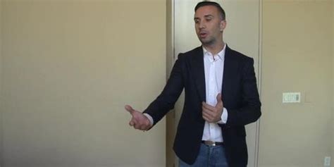 Rise Of Eros Sex Scene Cartilla Tnaflix Com