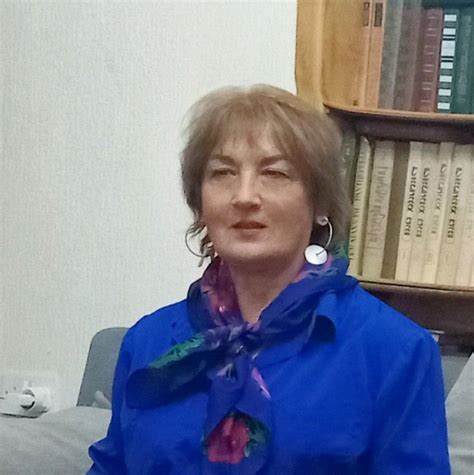 თბილისის სახელმწიფო უნივერსიტეტი • Tbilisi State University 📢 გაიარე