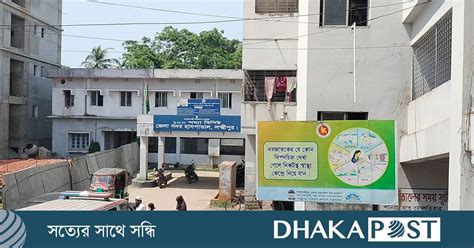 লক্ষ্মীপুরে সড়কে ঝড়লো দুই প্রাণ