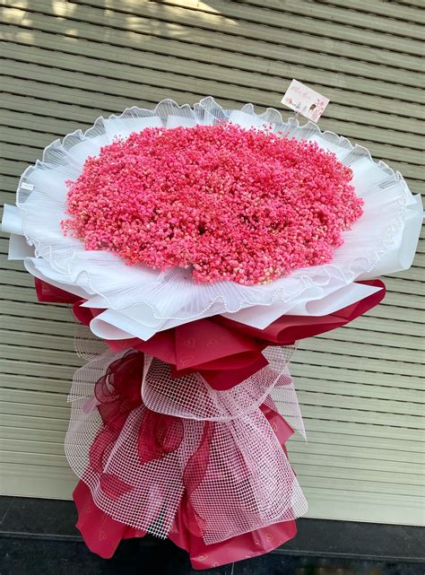 B Hoa Bi H Ng C C I Website Nh Hoa