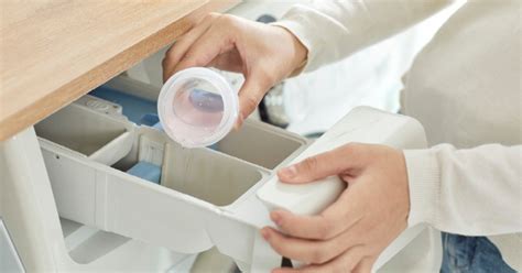 ‘찌릿 정전기 잘 통하는 사람 괴롭다면 ‘이것 해보세요