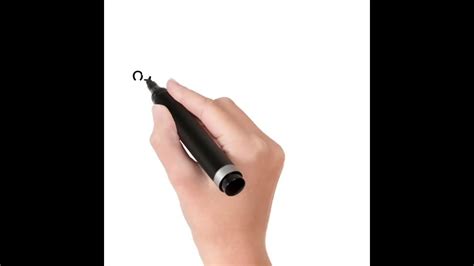 12 6 2024 နေကုန်စာနဲ့ ၂ ရက်အတွင်းလာမဲ့ Youtube