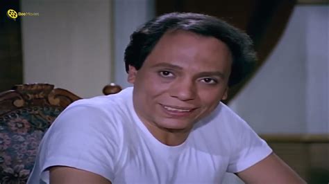 افيهات الزعيم عادل إمام من فيلم على باب الوزير 🤣 كوميديا الزعيم وسعيد