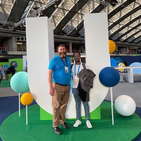 john capobianco on linkedin ciscolive