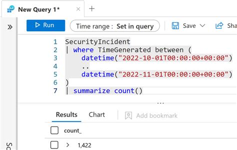 Cortex Xsoar Tips And Tricks Leveraging Dynamic Sections Number