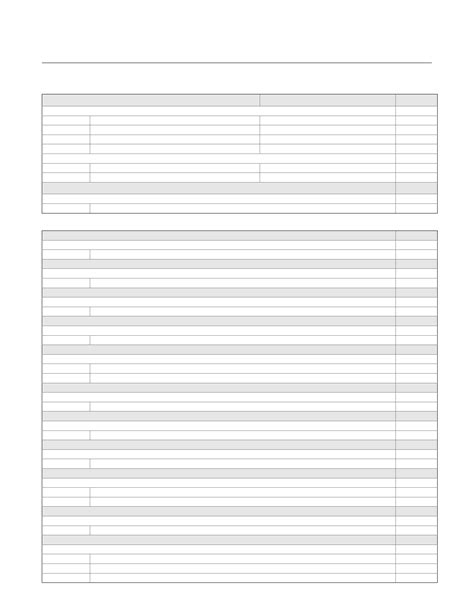Rosemount 3051 Data Sheet