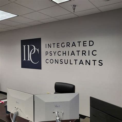 Jesse Eldringhoff Posted On Linkedin