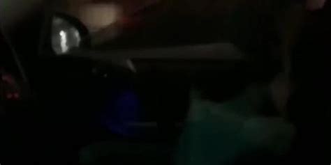 Ive Never Seen A Cock That Big Normal Speed Tnaflix Com