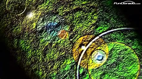 Retro Milf Steht Total Auf Sperma Im Gesicht German Porn By Faphouse