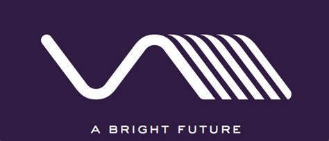 Vuv Analytics Raises 65m