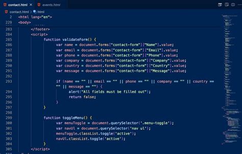 Vincent Agber On Linkedin What Truly Captivates Me About Javascript Is