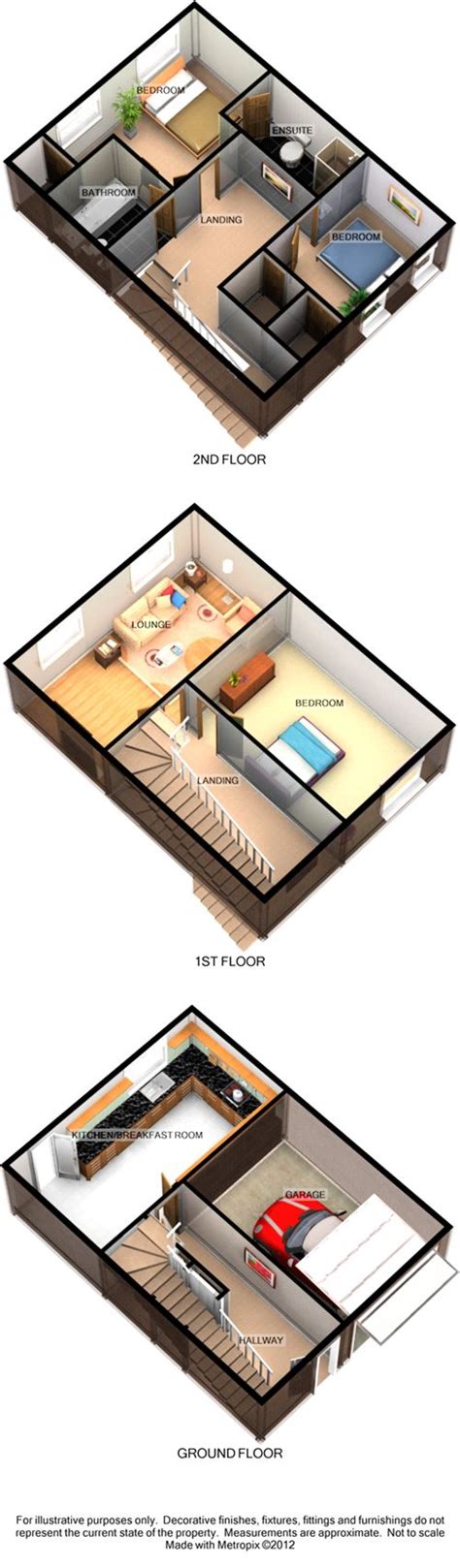 Free Property Report 5 Avro Close Southampton So15 4ae Chimnie
