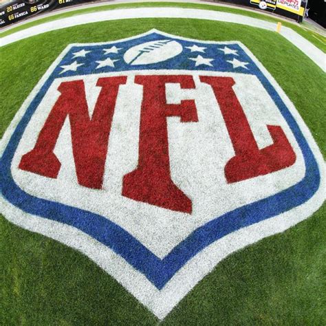 Nfl Twitter Sentiment Analysis Kaggle