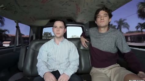 Danny Has A Price Andy Adler Danny Wilcox Eporner