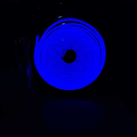 Promo Lampu Led Neon Flex Selang V Dc M Power Supply V A Diskon Di Seller Pt Wakasa