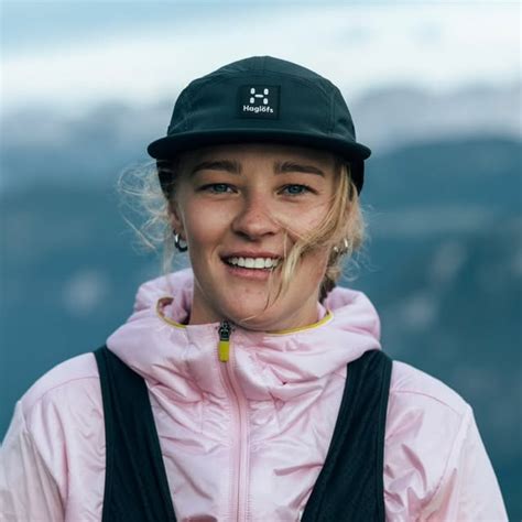 Celine Lorenz Celine Lorenz • Threads Say More