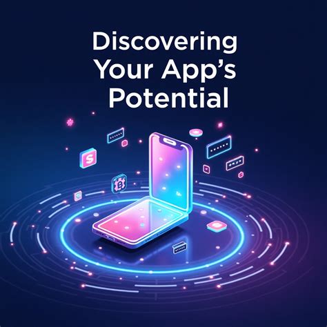 Fintech Software Development Next Big Technology