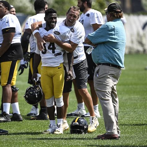 Cherell Cherell68480571 Twitter