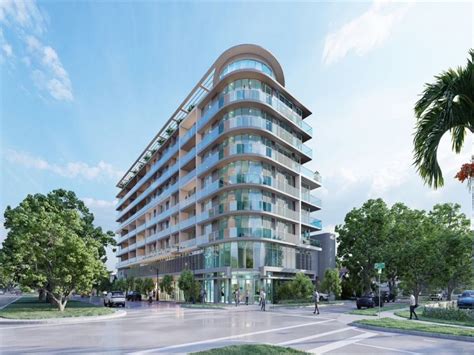 Adam Ramirez On Linkedin Looking Forward With Excitement To The Upcoming Coral Grove Project In