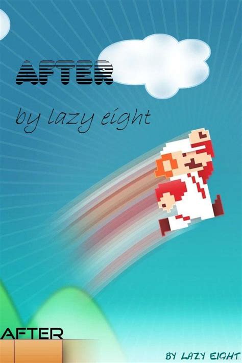 Lazy Eight Tour Dates Concert Tickets And Live Streams