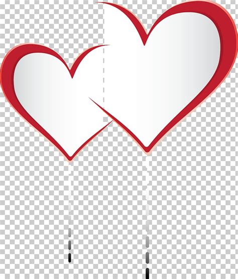 Three Dimensional Space Euclidean Png Clipart 3d Computer Graphics Broken Heart Computer