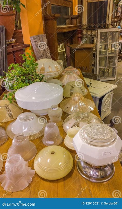 Bric A Brac Stock Image Image Of Knobs Brac Bric Antique 82015021