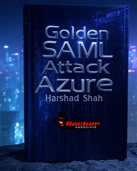 Harshad Shah On Linkedin Cybersecurity Networksecurity Infosec Hackerassociate Azure Cloud