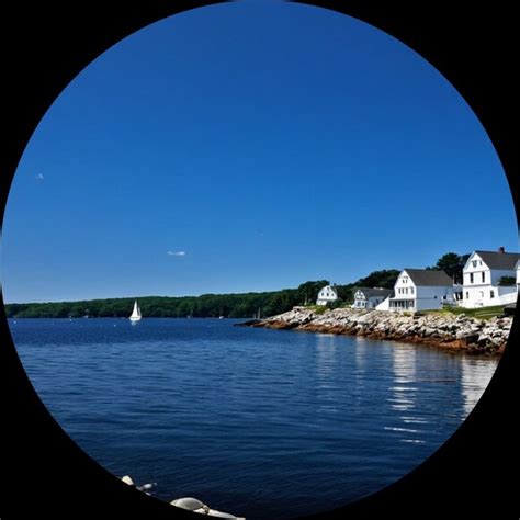 Saads Closet Saadmarzouk Poshmark