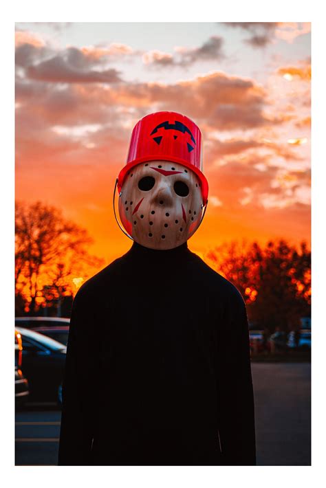 Full Frame Canon Rf 24 105mm F4 7 1 Is Stm Image Thread Canon Rf Shooters Forums