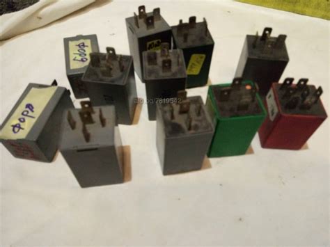 Релета Форд Ел авточасти Резервни части консумативи аксесоари Смолян Релета за ста