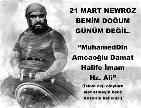 Qizilbash BektaŞİ Tekkelerİ Anadolu Anadolu Halife Baba Dede Pir Ocakzade Postu