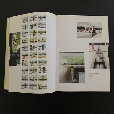 Scanning The Aberrant Architectures Of Diller Scofidio Hobbies