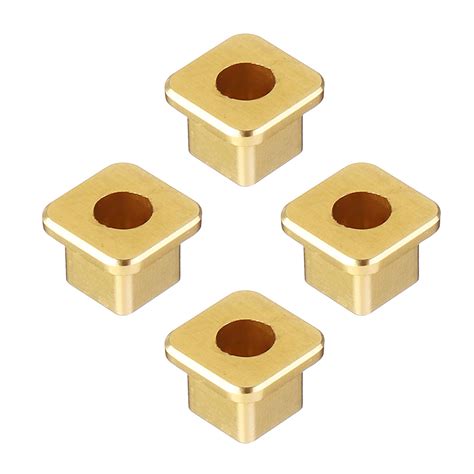 Jlb Racing 110 Metal Rc Car Parts Pin Needle Cap Suitable Eb1012