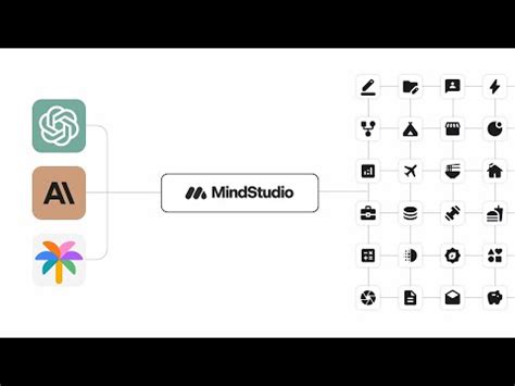 Getting Started With MindStudio Quizalize