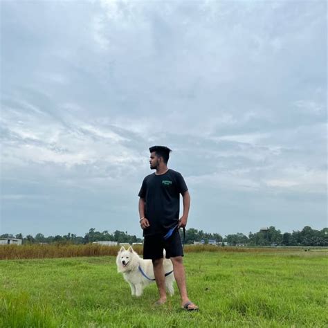 Indrajit Roy Indrajitroy • Threads Say More