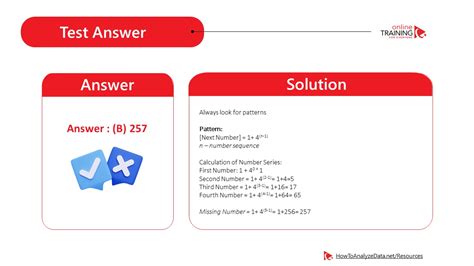 How To Pass Eskill Assessment Test Questions And Answers Practice