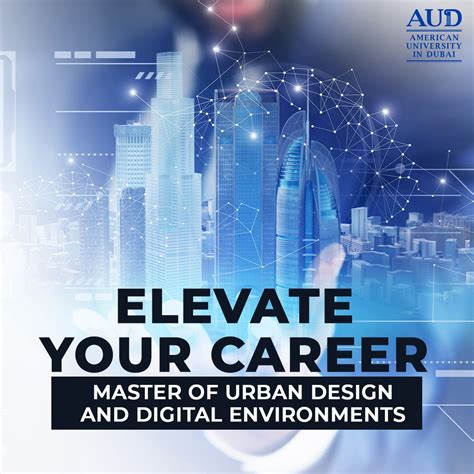 Anna Cornaro On Linkedin Registration Is Still Available For Mudde