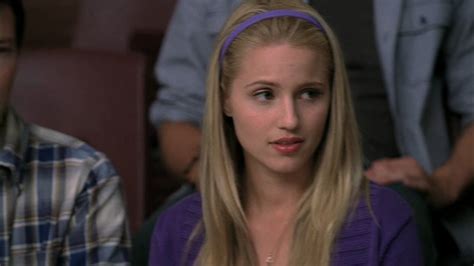 Quinn Fabray 1x12 Mattress Quinn Fabray Image 12457273 Fanpop